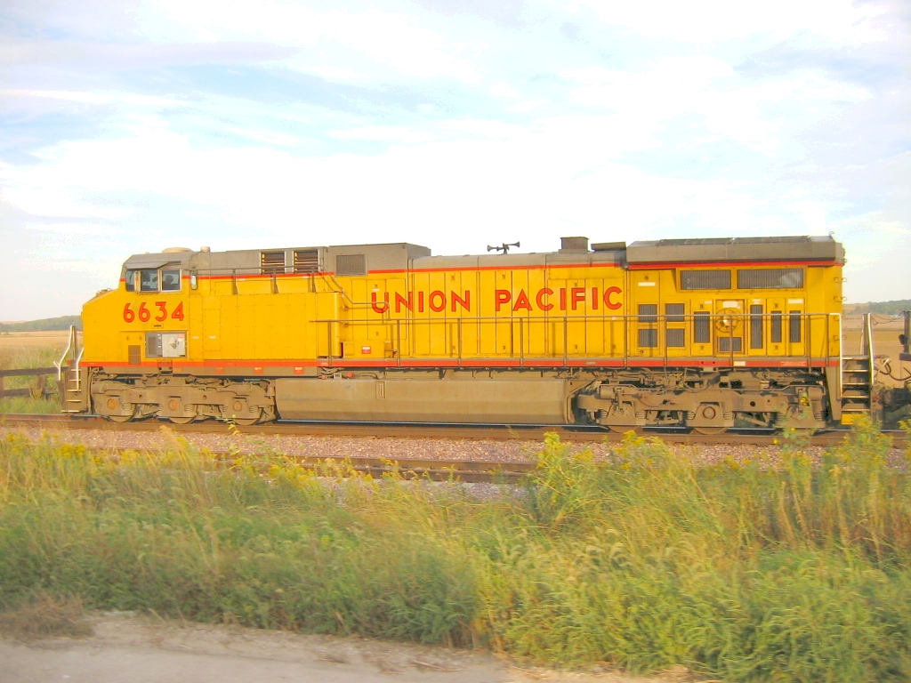 Should Have Been 2nd.....